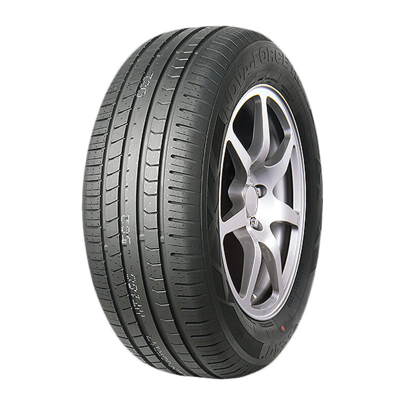 А/шина Leao Nova-Force HP100 185/60R15 88H TL