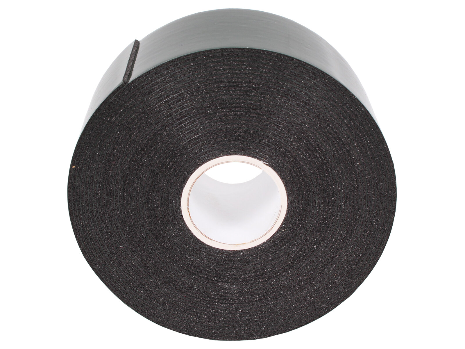 Скотч двусторонний MEGAPOWER 23-40 ширина 40мм длина 5м