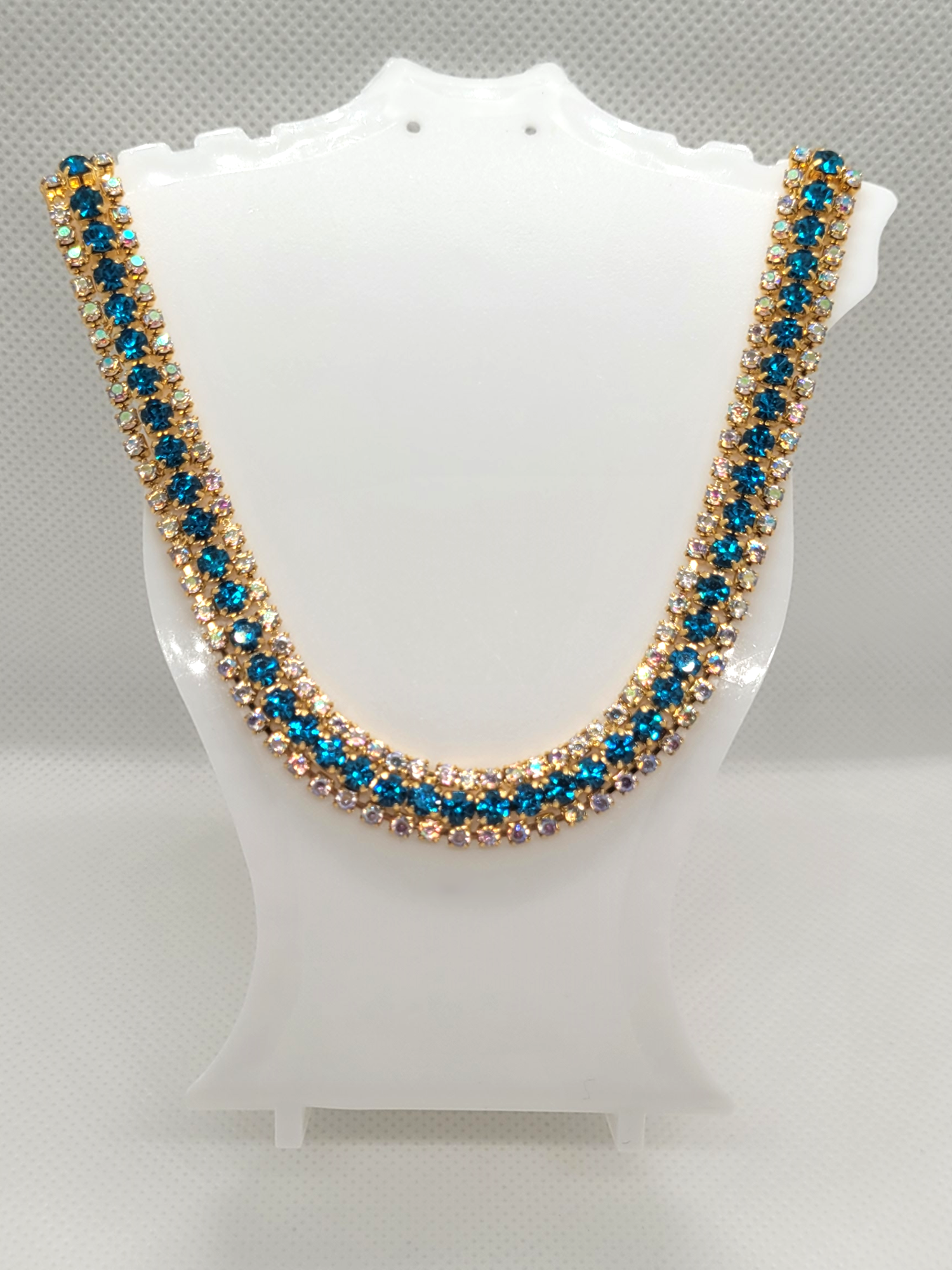 Ошейник декоративный для собак и кошек