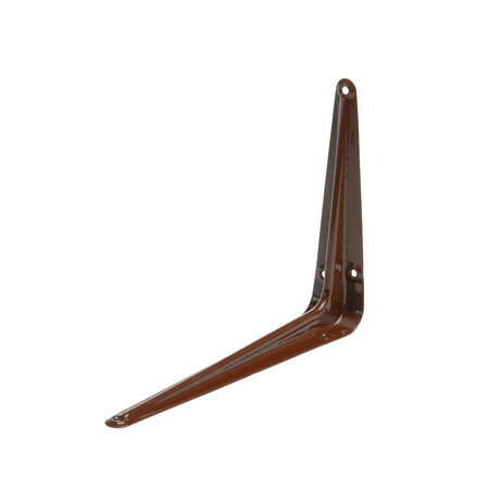 Кронштейн Apecs SB-1-200*150-BR коричневый