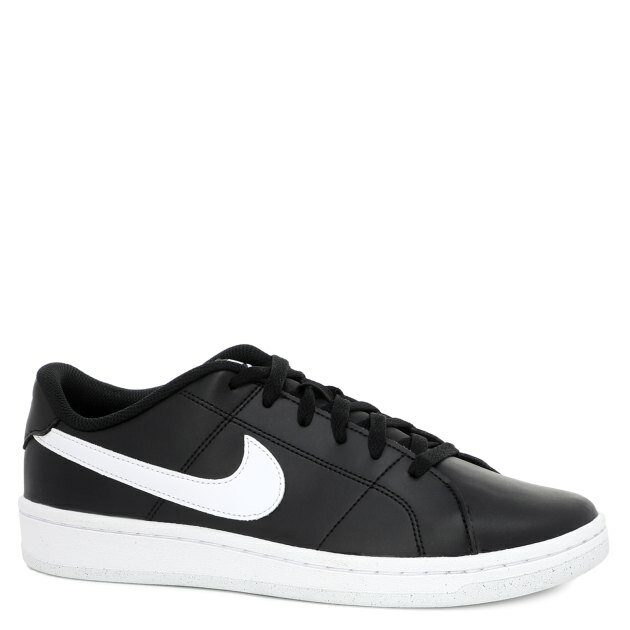 Кеды Nike DH3160