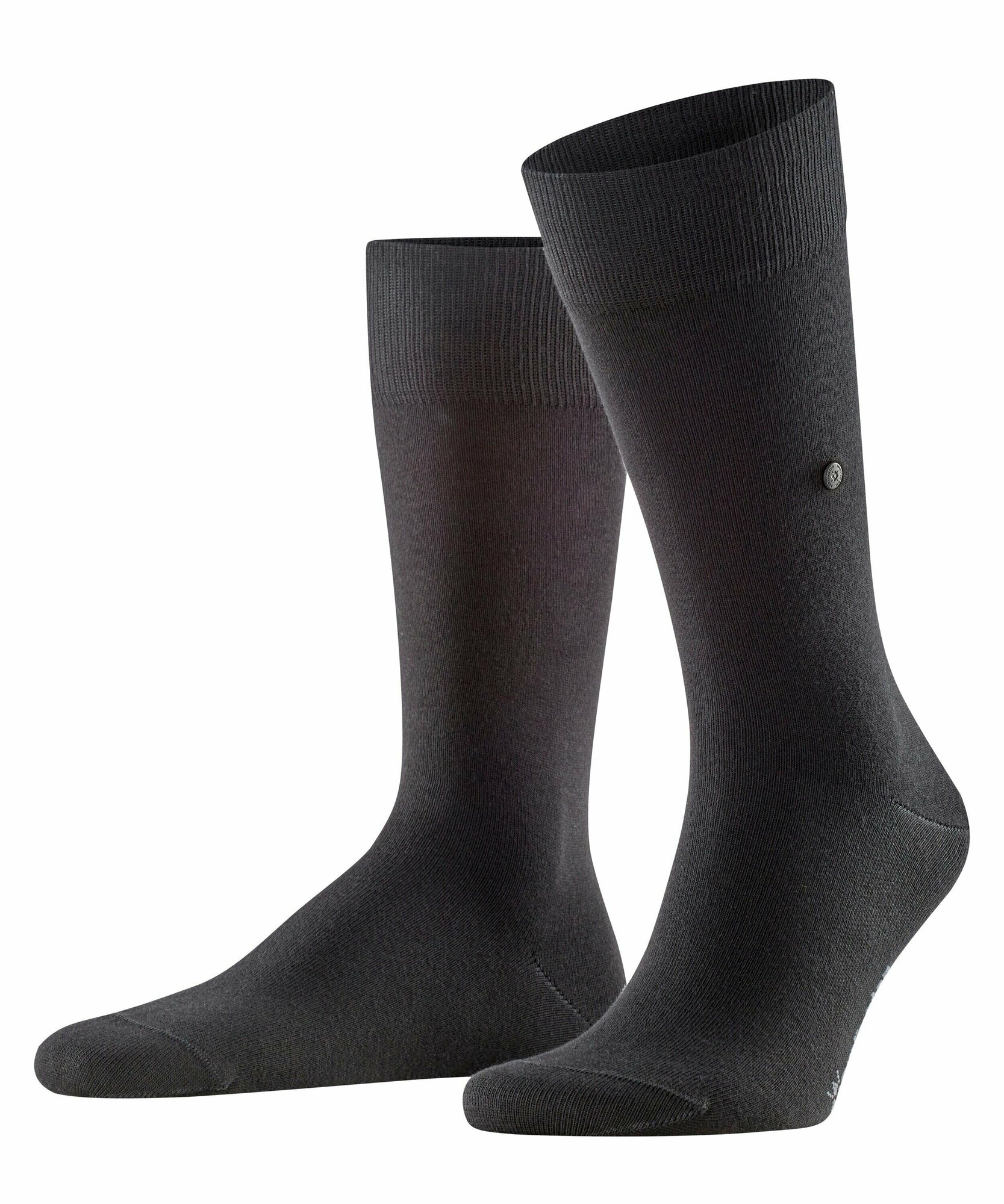 Носки Burlington Brit Style