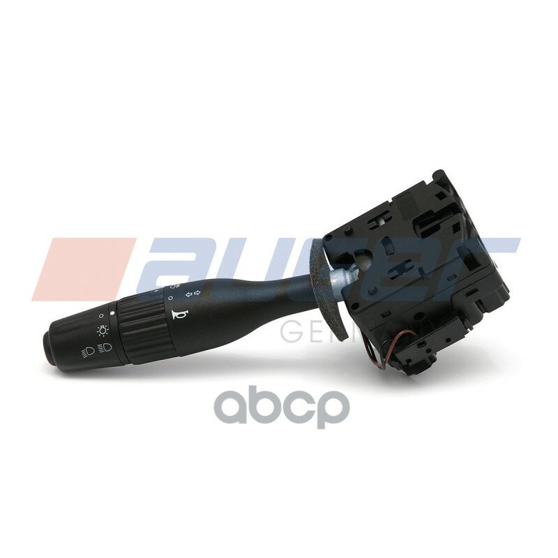 Переключатель подрулевой AUGER арт. 83387