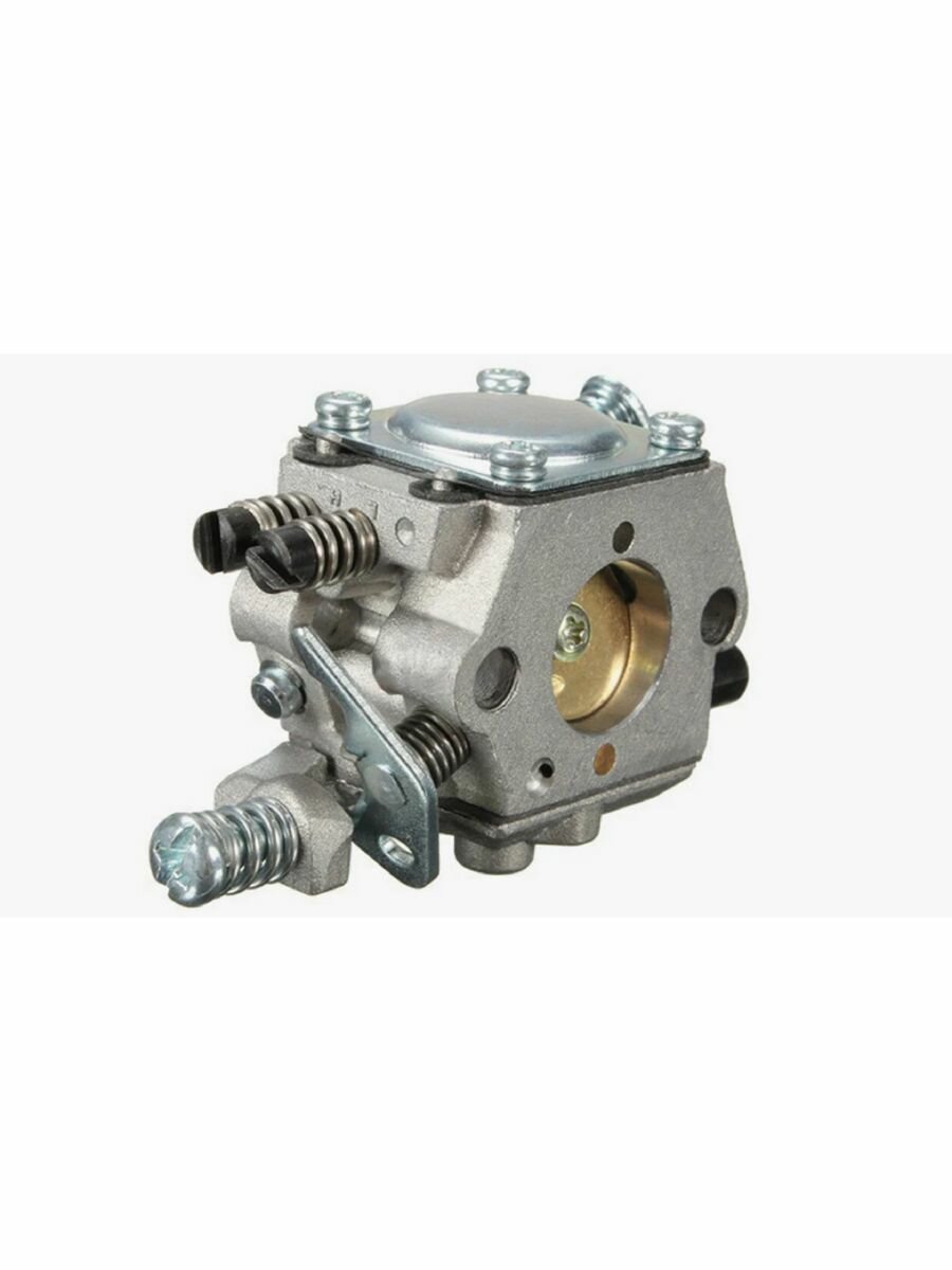 Карбюратор для Stihl MS-210,230,250