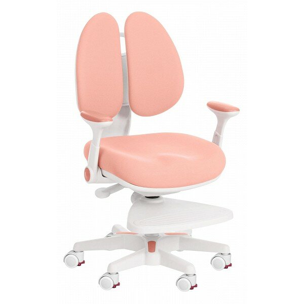 Кресло компьютерное Tetchair Miracle