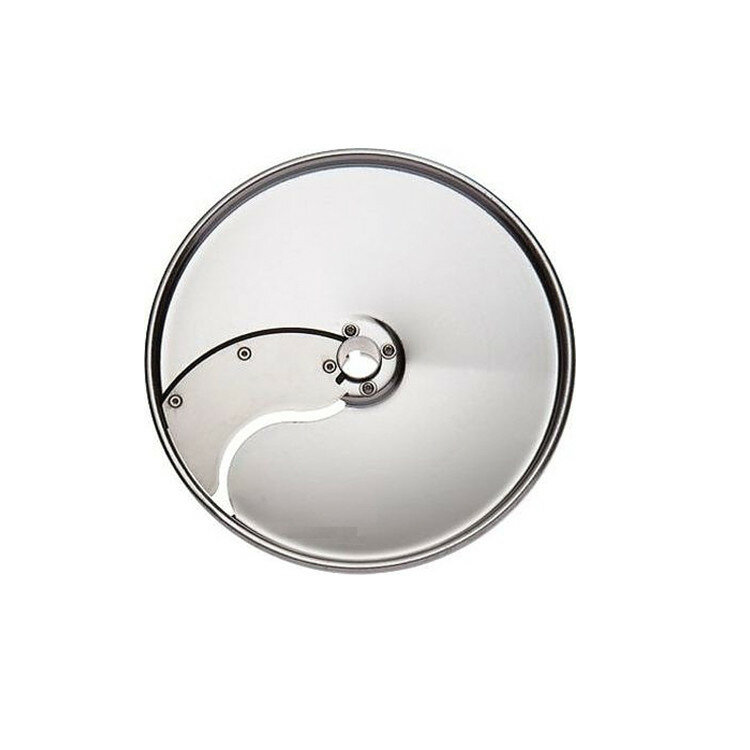 Диск-ломтики Hurakan HKN-P4