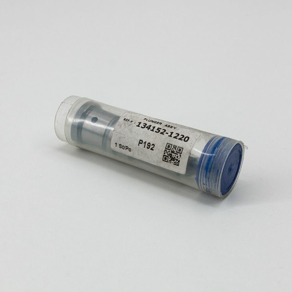 Плунжерная пара 9443610559 BOSCH (134152-1220 ZEXEL) NISSAN DIESEL RE8, RF10