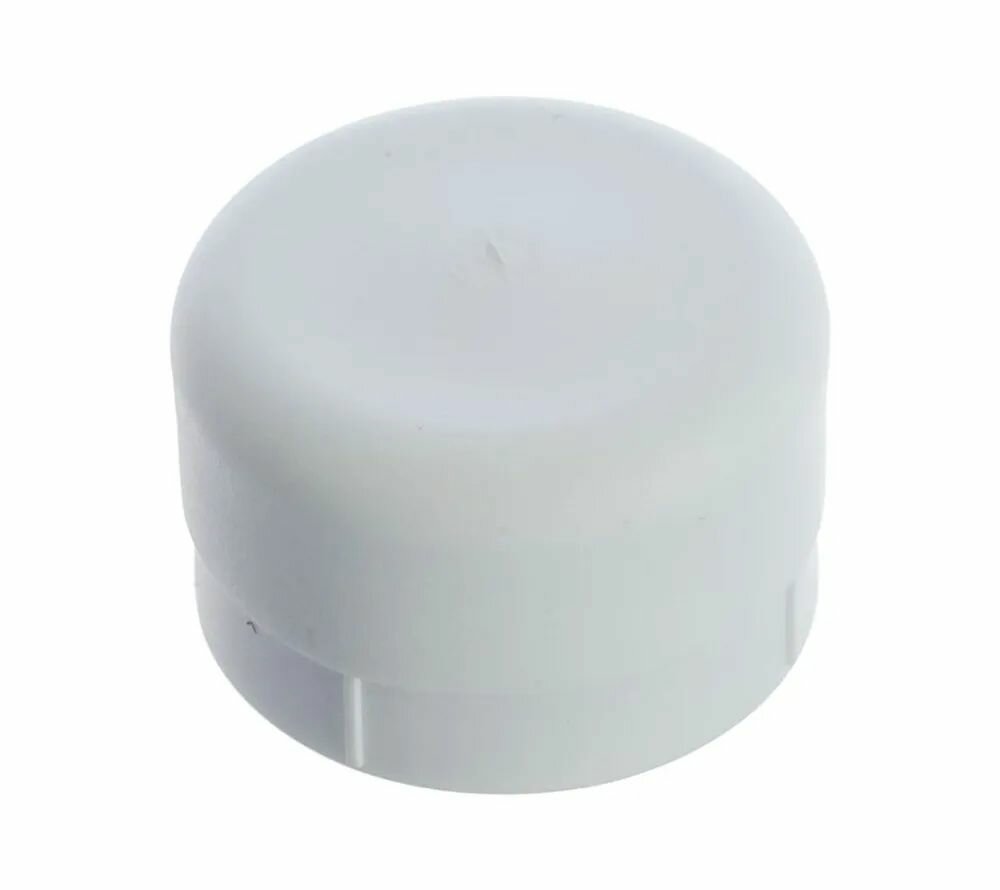 Заглушка Fusitek FT03301 (20 мм) , 10шт.