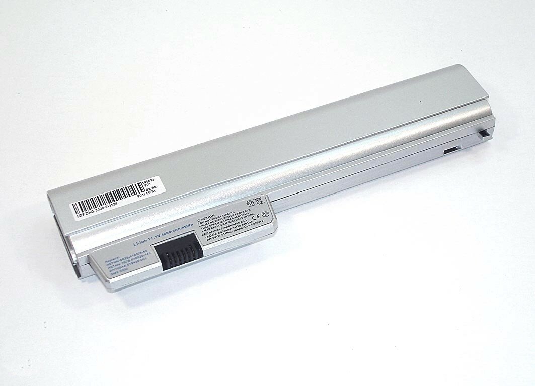 Аккумулятор для HP 616026-151