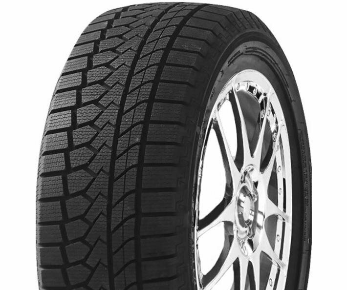 Автошина Westlake 225/55 R17 SW628 97T