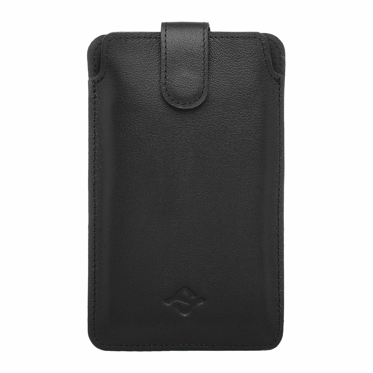 Сумка кросс-боди LAKESTONE