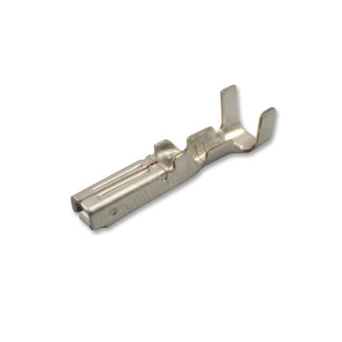 Контакт-гнездо для розеток Superseal 1.5 провод 0.35-0.5мм 282403-1