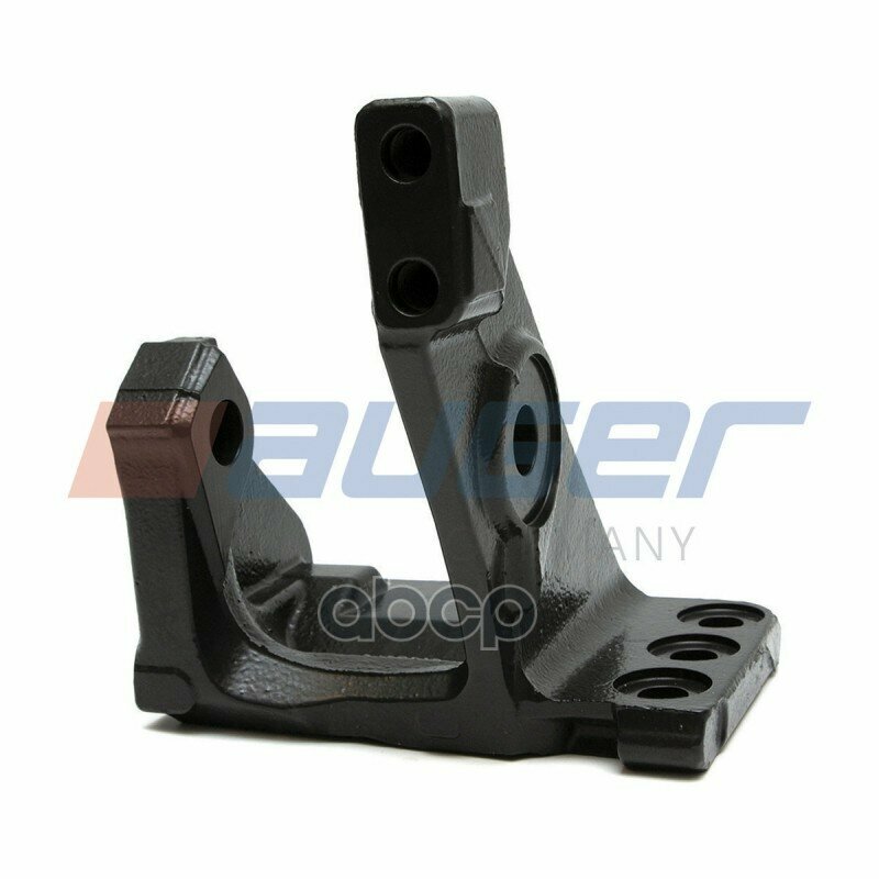 Кронштейн крепления рессоры AUGER арт. 111004