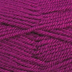 Пряжа Shetland (YarnArt), т. мальва - 539, 30% шерсть вирджин, 70% акрил, 5 мотков, 100 г, 220 м.
