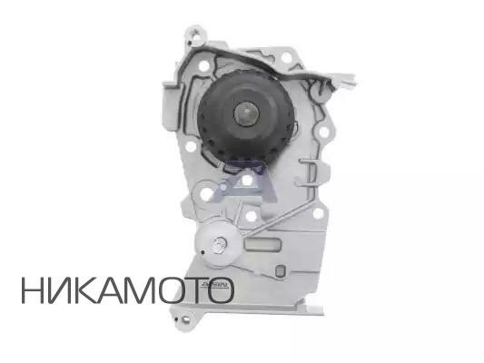 AISIN WPN-925 помпа водяная