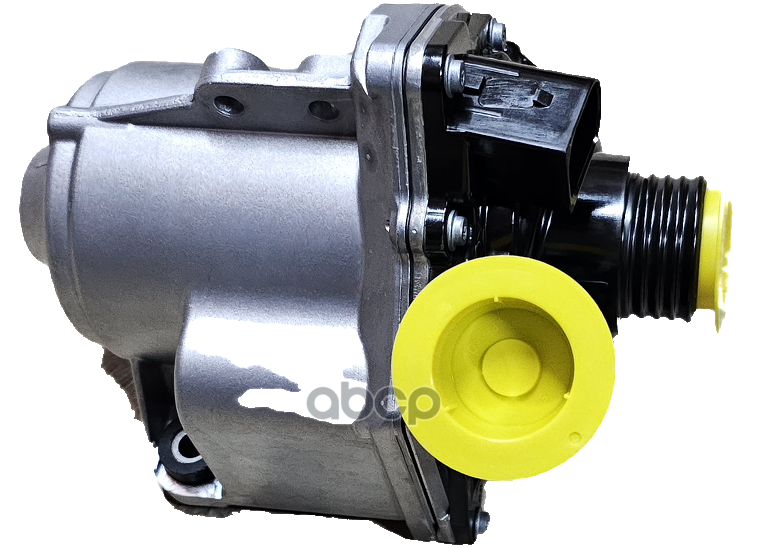 Помпа! BMW E70/E71/E82/E88/E90/E91/E92/F01/F02/F03/F04/F07/F10/F11/F25 3.0i 06> BMW арт. 11515A05704