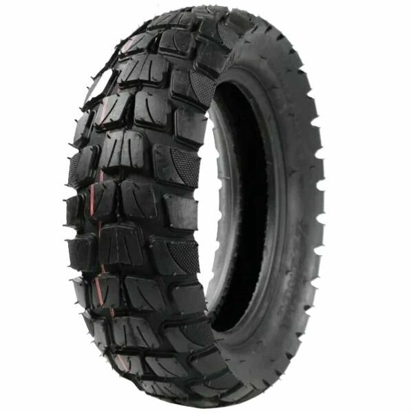 Покрышка TUOVT 80/65-6.5 для электросамокатов Kugoo M4 /М4 pro