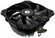 Кулер для процессора ID-Cooling DK-03