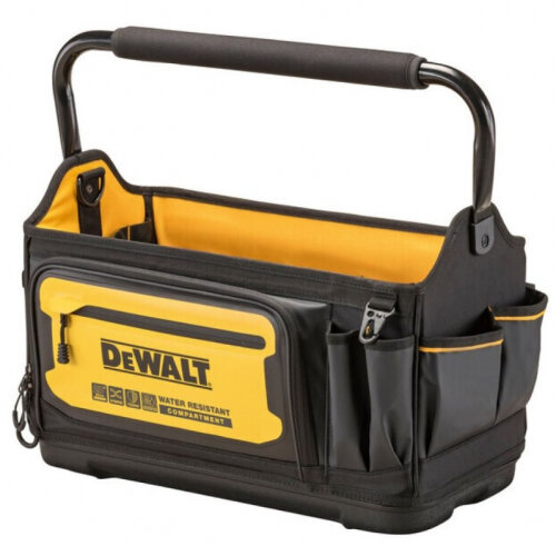 Сумка для инструментов Dewalt DWST60106-1