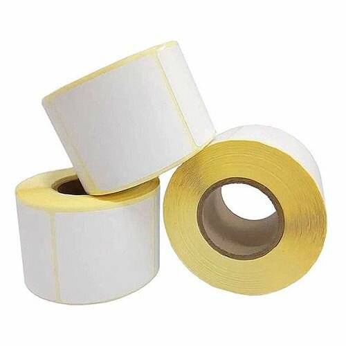 Термоэтикетки Cactus Top CS-TT5860500, для термопечати