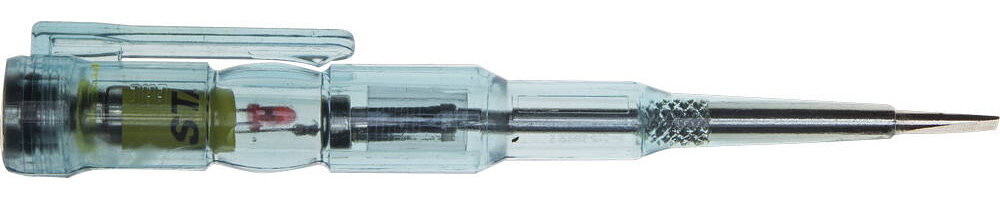 Электрический пробник STAYER 70-250В 4520-18