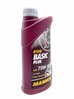 Mannol Basic Plus GL-4+ 75w90 (1л)1321