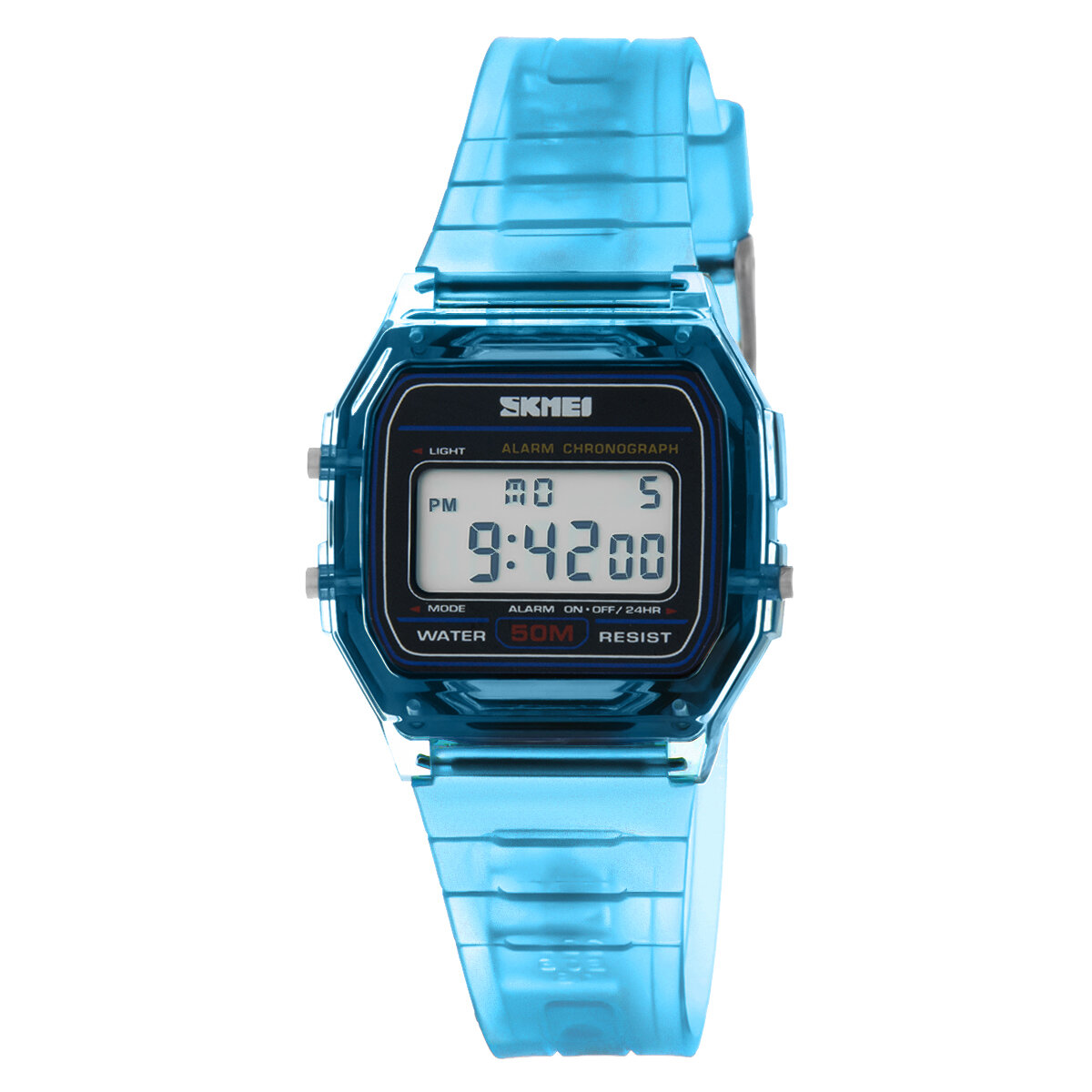 Наручные часы Спорт