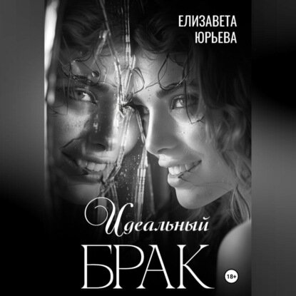Идеальный брак [Аудиокнига]