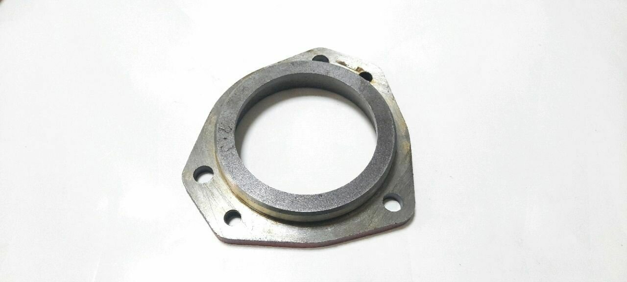 1522-1601041 Стакан МТЗ подшипников сцепления оригинальная запчасть МТЗ