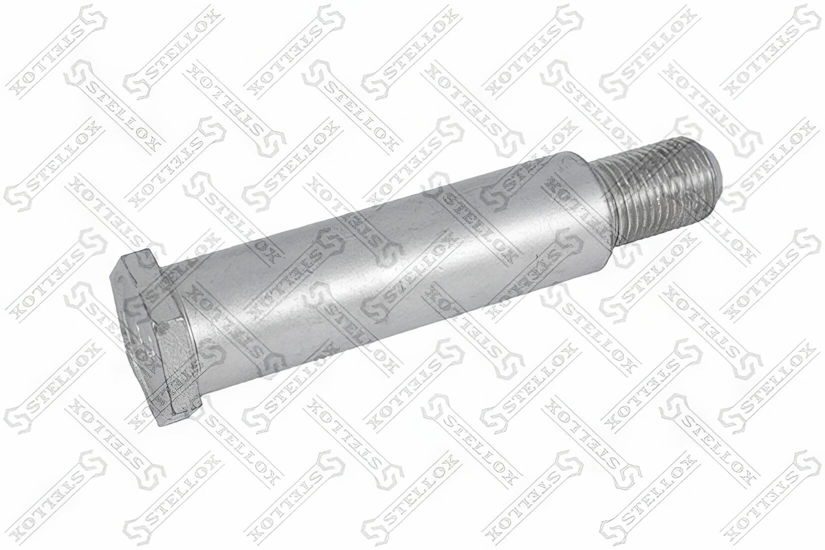 Болт стабилизатора для ERF ECT, МАН E2000, F8, F90 84-43936-SX STELLOX