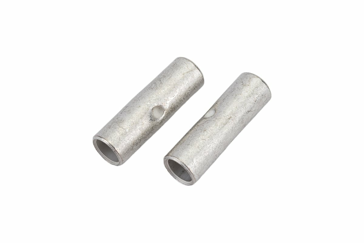 КВТ Гильза ГМЛс 10 88080