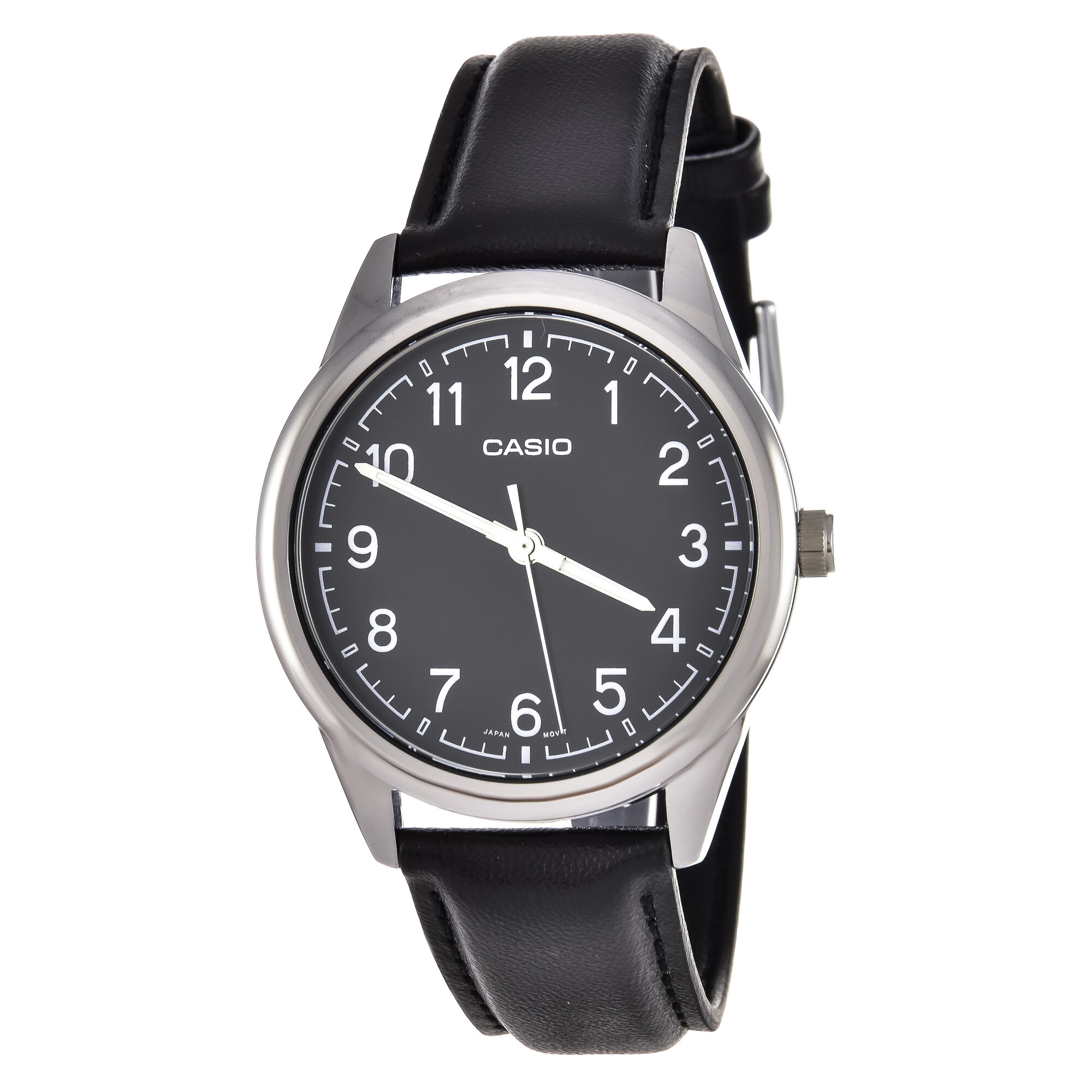 Наручные часы Collection