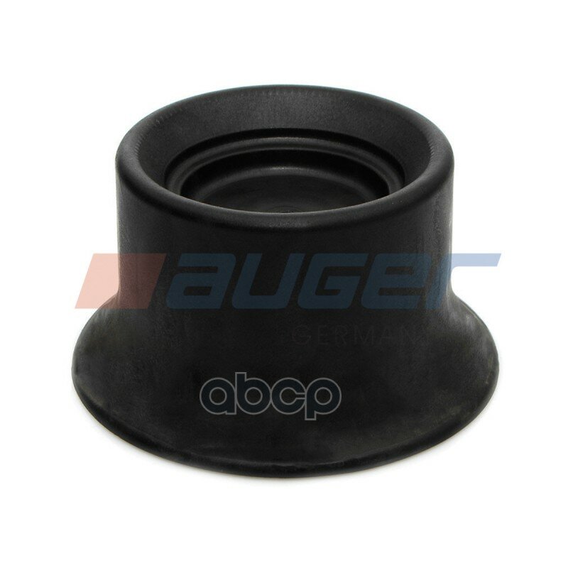 Корпус пневматической рессоры AUGER арт. 20328