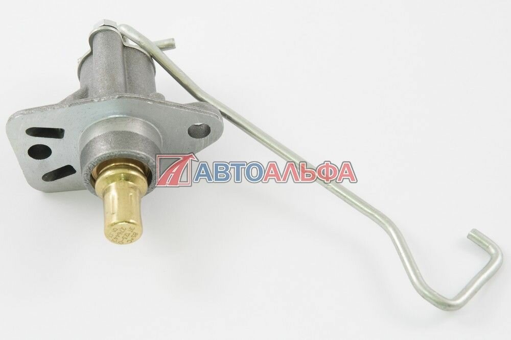 Выключатель гидромуфты Урал