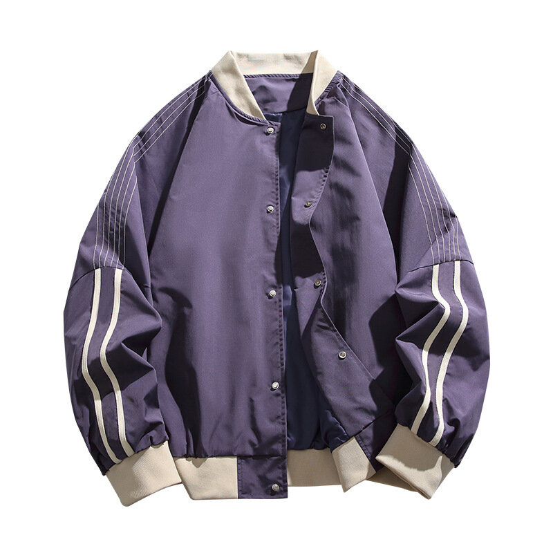 Куртка спортивная