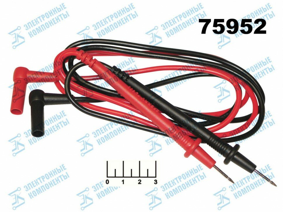 Щуп к прибору BC55-10010