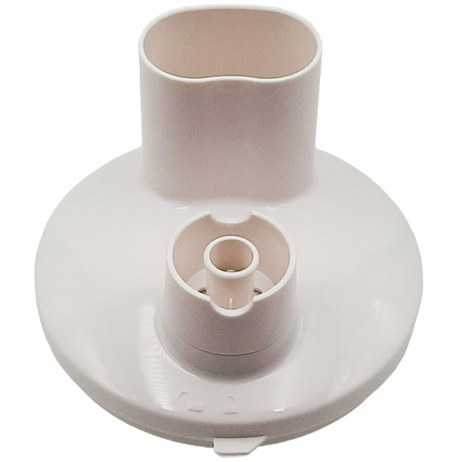 Leran HBL-0866W-KRBIZB крышка-редуктор большого измельчителя 1250мл блендера HBL-0866W