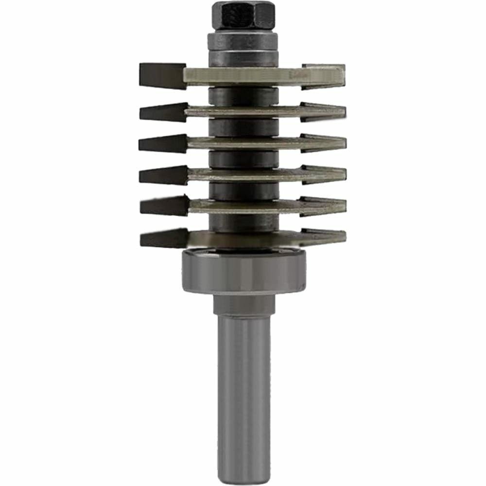 Фреза Strong стф-25500048