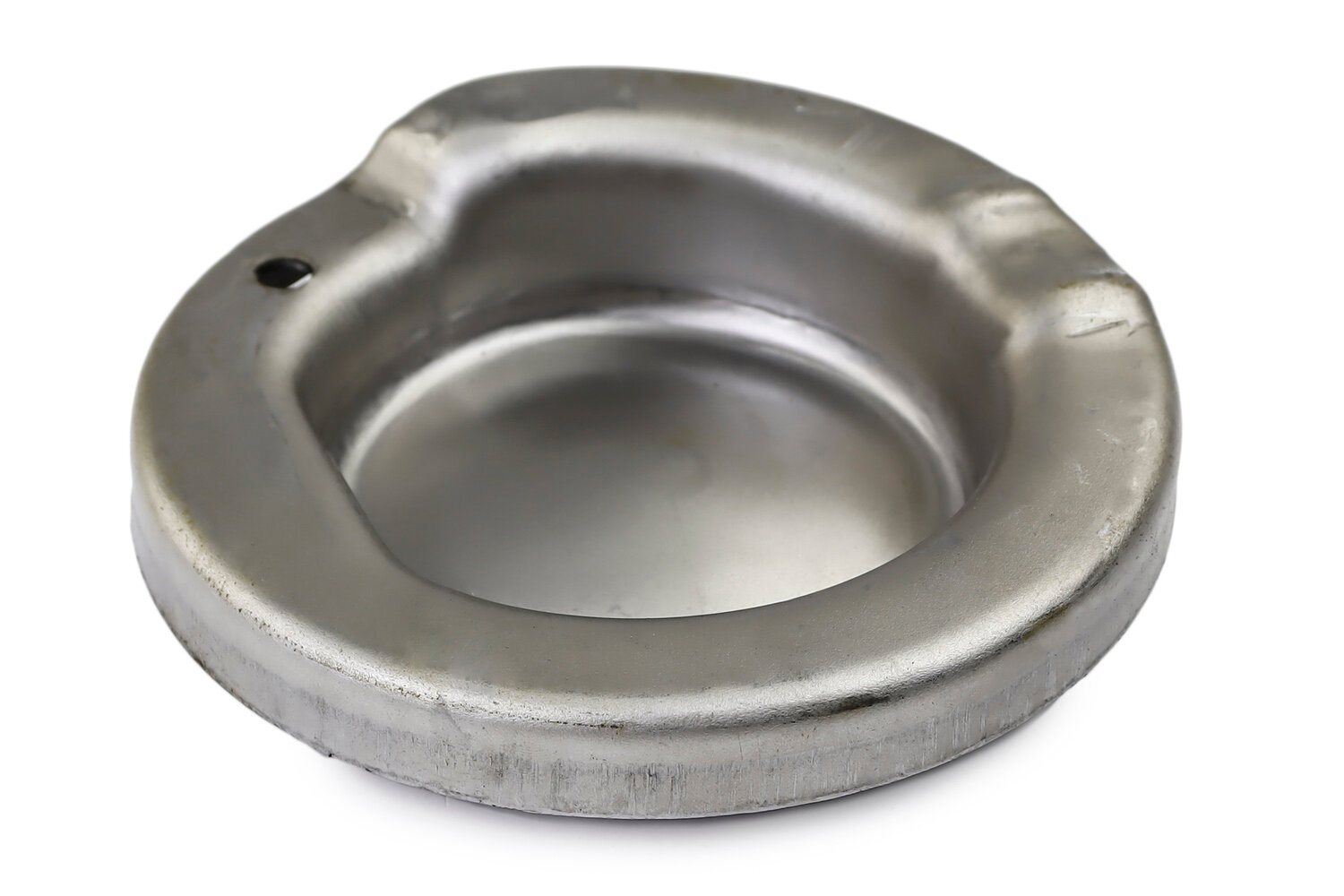 Чашка пружины задней подвески СМЗ для ВАЗ 2101-2107, Лада Нива 4х4, Шевроле Нива