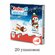 Kinder Chocolate, 50г, 20 уп