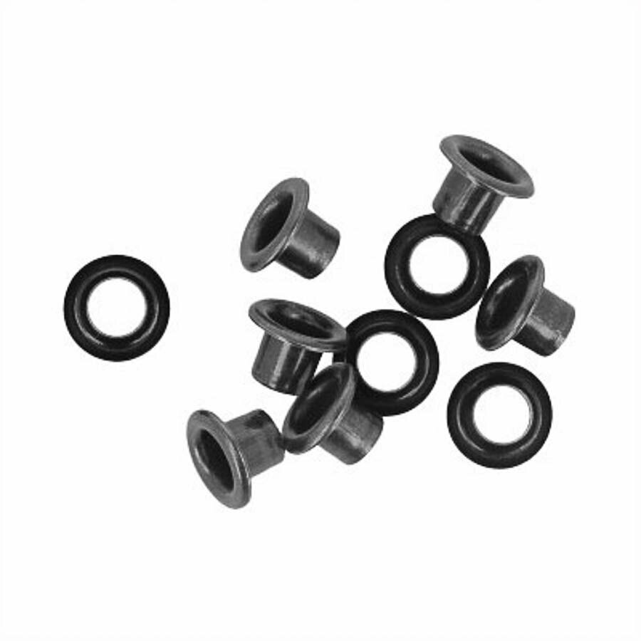 №01.7 Блочка d 3 мм 1000 шт +- 20 шт. под оксид