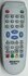 UNIVERSAL POLAR/SITRONICS RM-990N+, Пульт ДУ