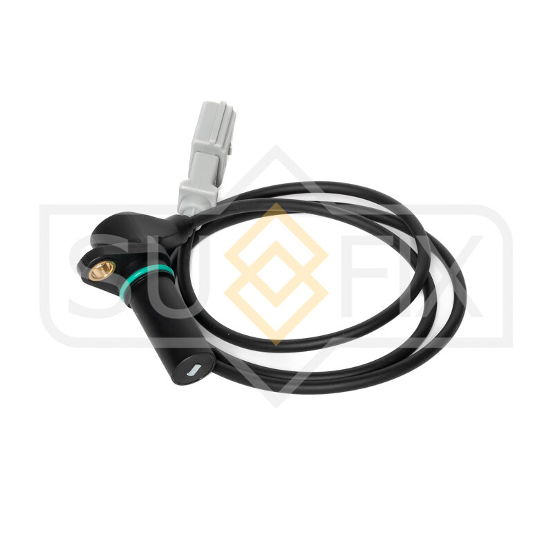 Датчик положения коленвала для AUDI A4, A6 / VOLKSWAGEN PASSAT / SUFIX IL-1159