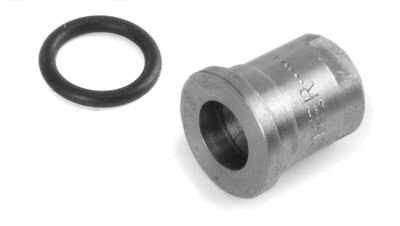 Мощное сопло с углом распыления 15°, 060, Karcher | 2.883-391.0