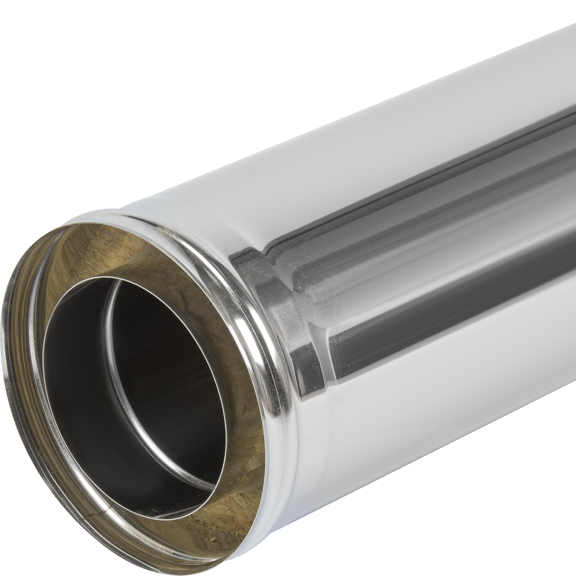 Сэндвич Металлик и Ко 1 м 430/0.8 мм D150х210 мм