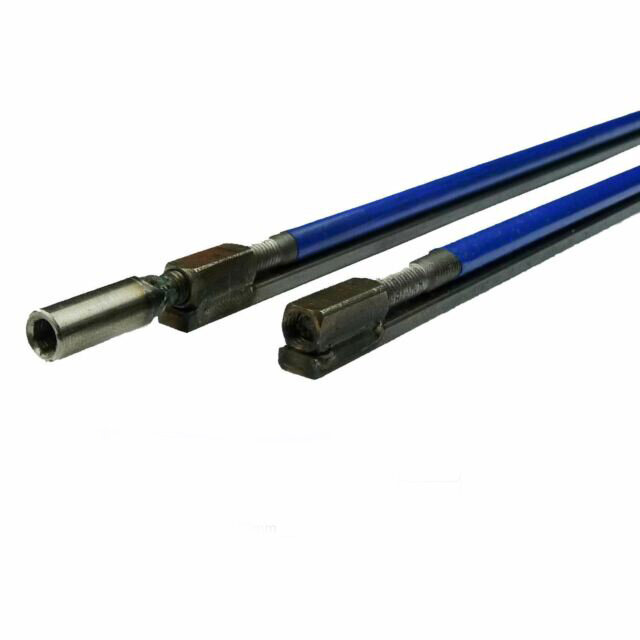 Анкер 580мм, двусторонний некомпрессионный PARTSLAND RD003