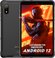 Планшет Ulefone Armor Pad