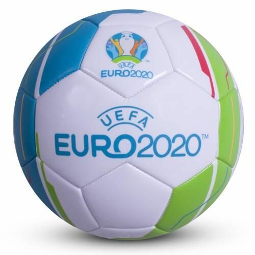 Мяч футбольный EURO 2020. Чемпионат Европы по футболу евро 2020