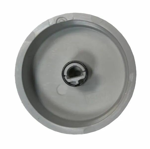 Ручка для гладильной машины MIELE миле 2594570, 2521500. Товар уцененный