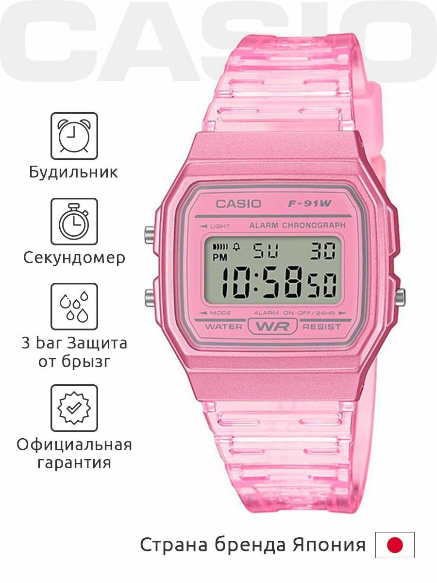 Наручные часы Vintage